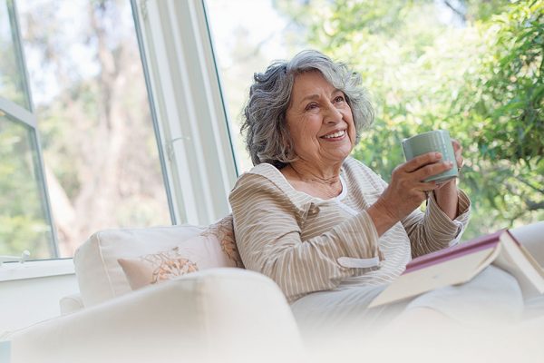 iCircle Care Eligibility